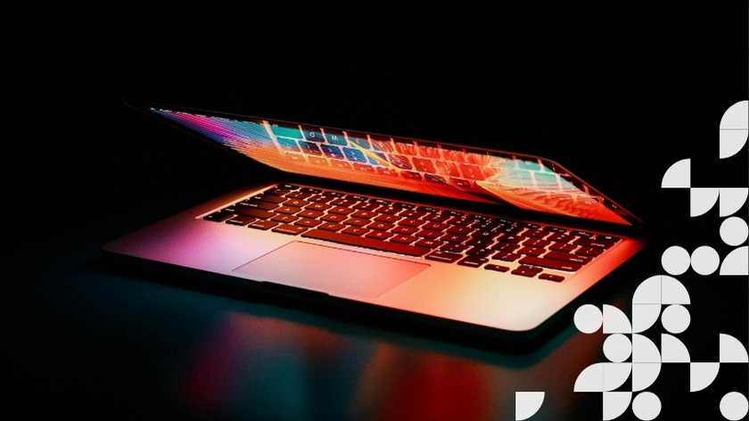 CPPP 2019 : Our trip report of the first edition!